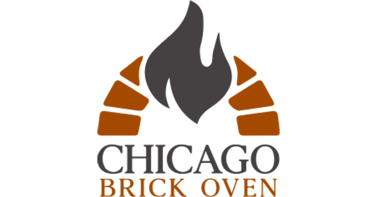 Detroit-Style vs. Chicago Deep Dish Pizza: A Culinary Showdown ...