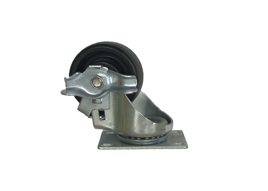 750 Mobile Caster Set